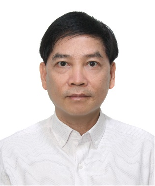 Workshop ASPACC 2025 – Li Yang's Lab @ NPU