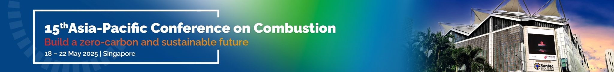 Workshop ASPACC 2025 – Li Yang's Lab @ NPU