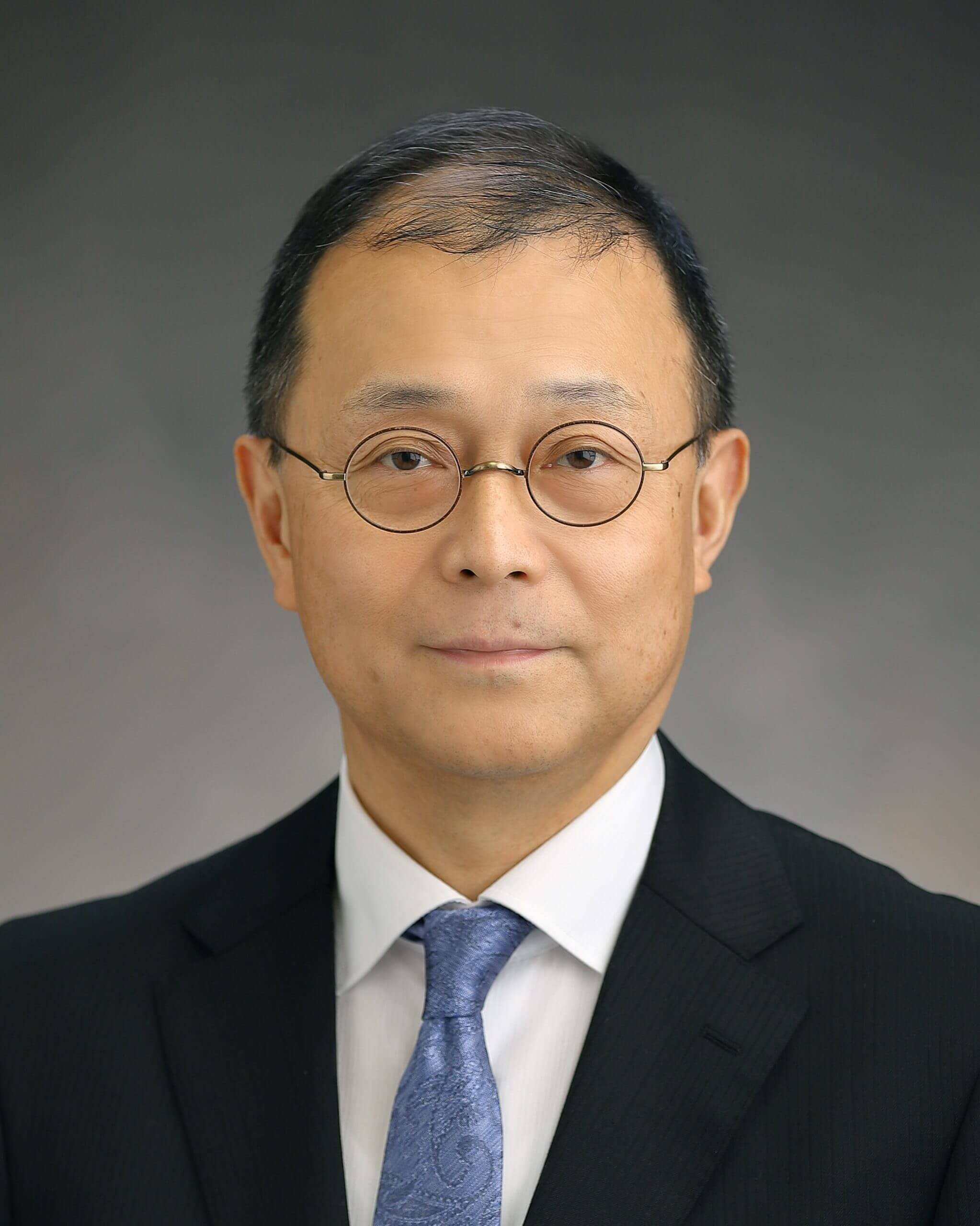 Workshop ASPACC 2025 – Li Yang's Lab @ NPU